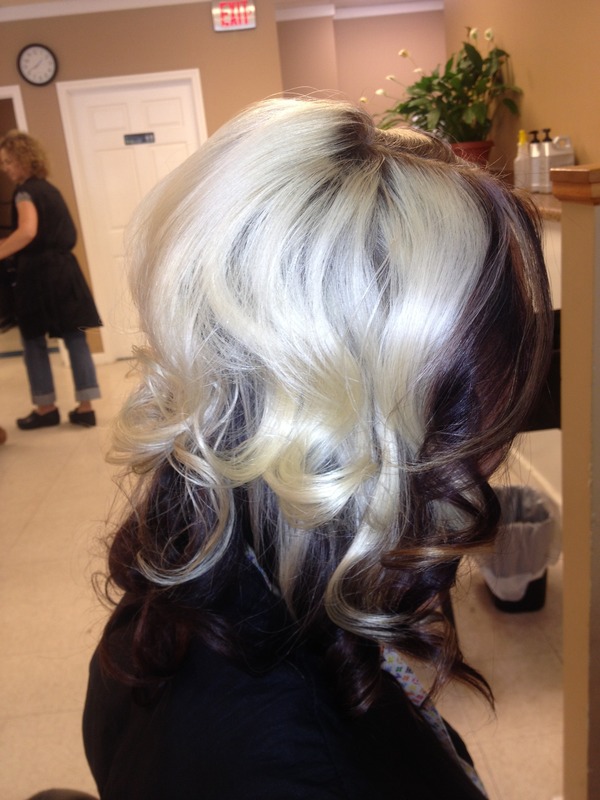 doobie wrap after | Mm L.'s Photo | Beautylish