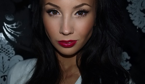 Catlin V.'s (K2tlin) Photos | Beautylish