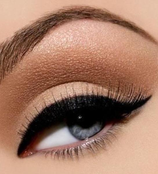 Middle School Makeup Ideas. | Beautylish