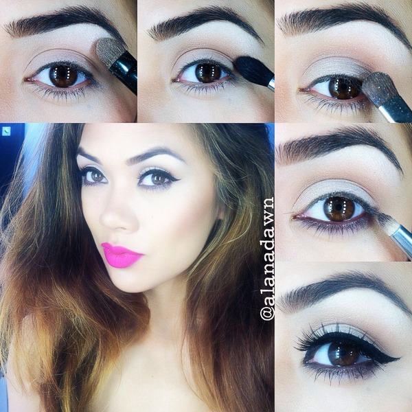 Alana D.'s (alanadawn) Photos | Beautylish