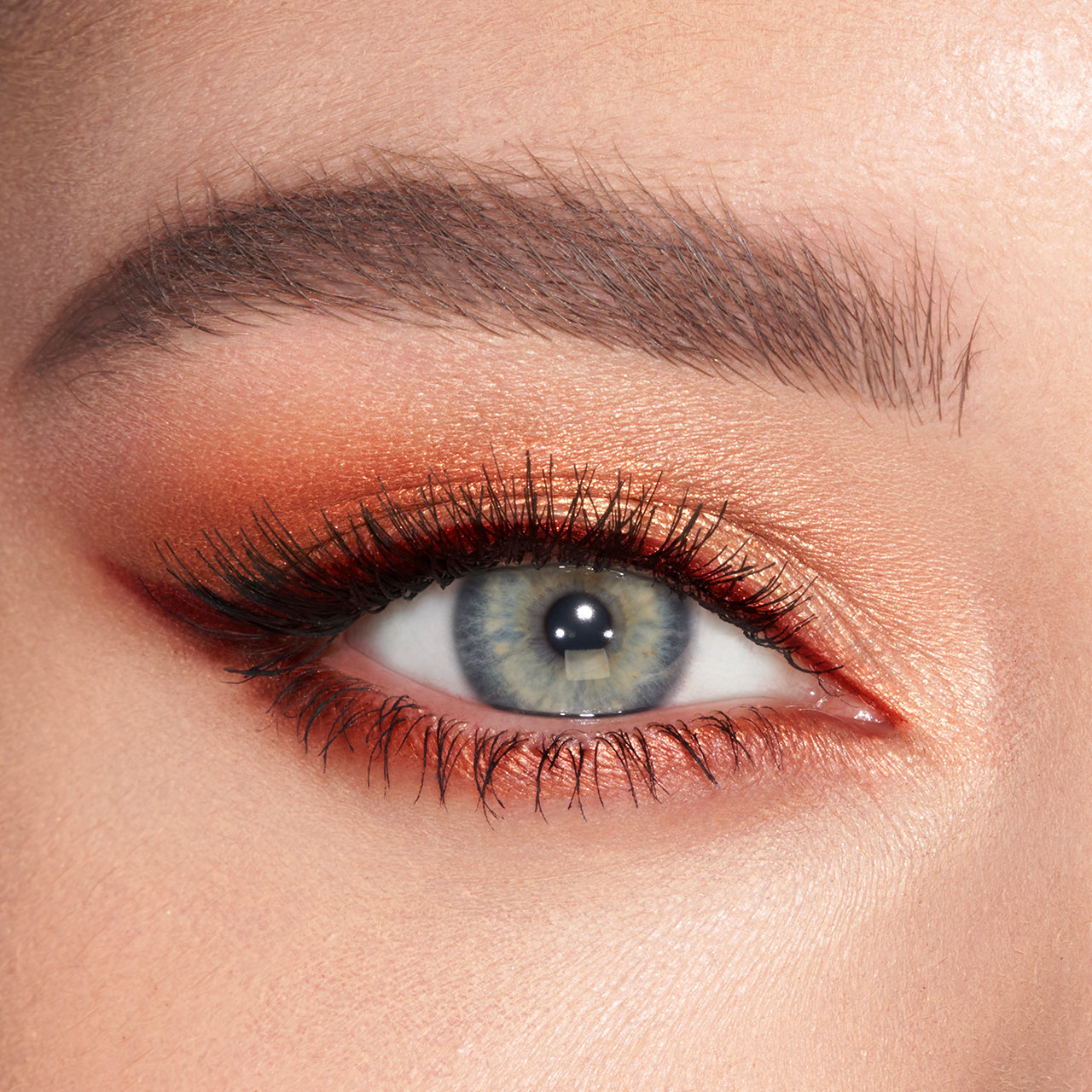 Charlotte Tilbury - Eye Colour Magic Collection | Beautylish