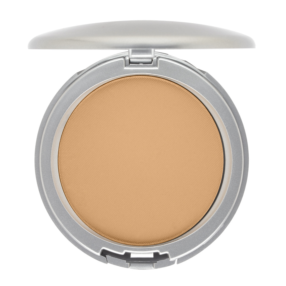 COVER | FX Blotting Powder Medium | Beautylish