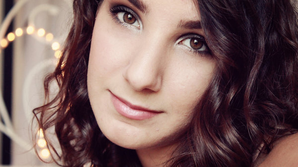 Silvia O.'s (bingeureu) Photos | Beautylish