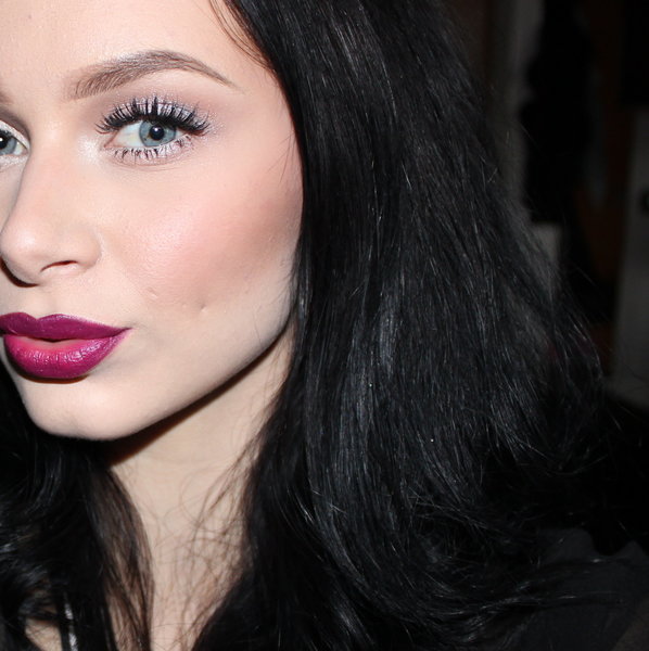 Emma O.'s (mmurmaider) Photos | Beautylish