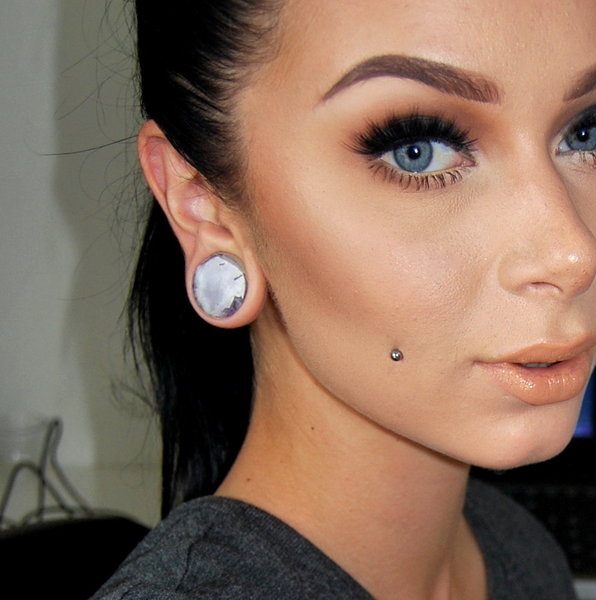 Emma O.'s (mmurmaider) Photos | Beautylish