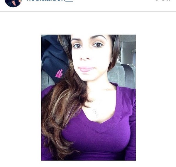 Shaney N.'s Photos | Beautylish