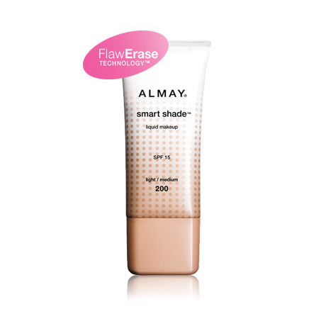 Looking for foundation with a thin/runny consistency : r/beauty