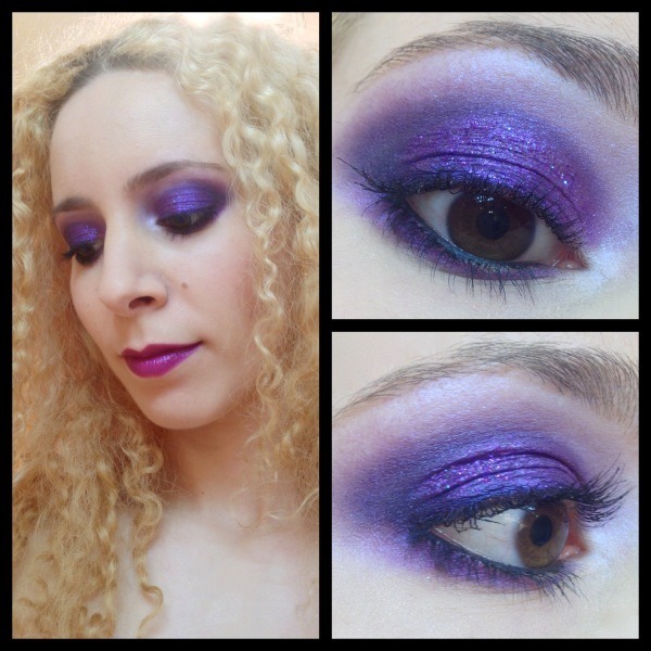 Michty M.'s (MichtyMaxx) Photos | Beautylish