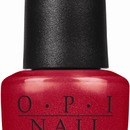 OPI Celebrates Disney's "The Muppets" With Holiday Lacquers | Beautylish