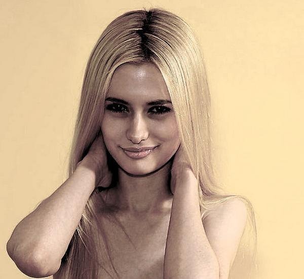 Stephanie M.'s (kennedy) Photos | Beautylish