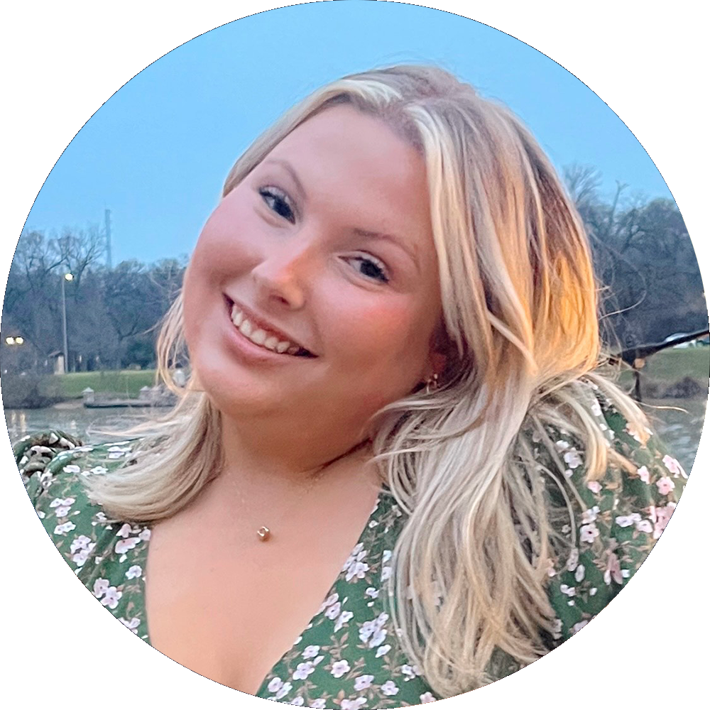 Good Molecules University Application | Good Molecules