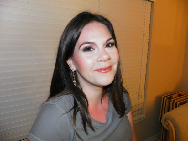 Beautiful Renee | Hannah C.'s Photo | Beautylish