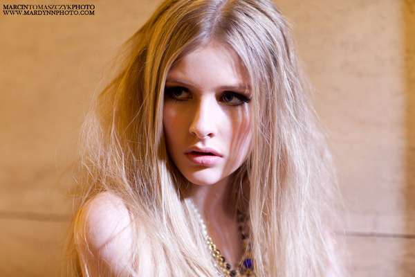 Jacquelyn Marie H. (JacquelynMarie) | Beautylish