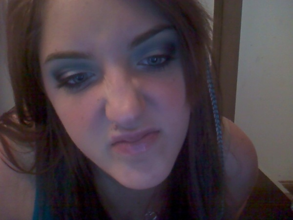 110811-133548 | Alyx M.'s Photo | Beautylish