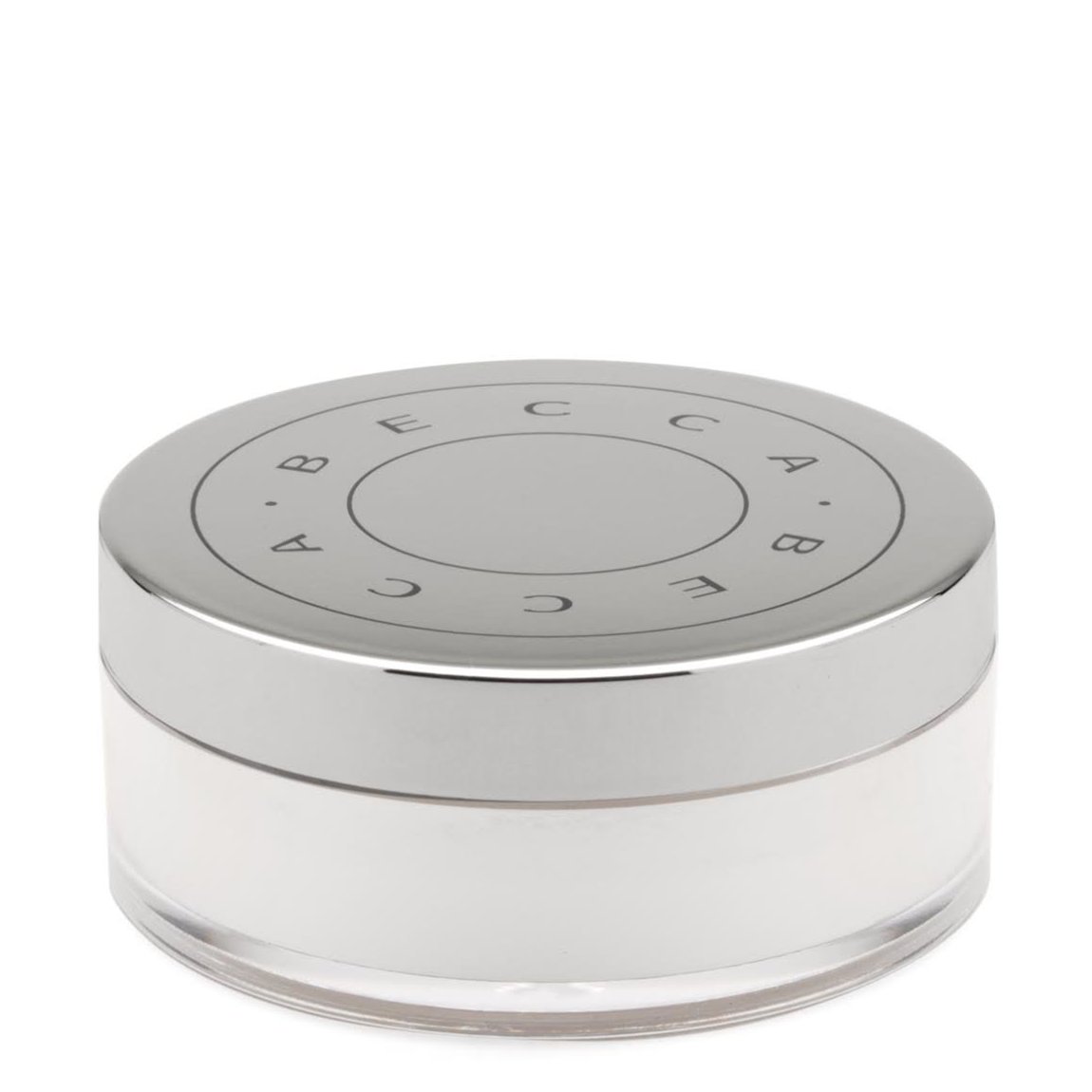 BECCA Cosmetics Under Eye Brightening Setting Powder | Beautylish