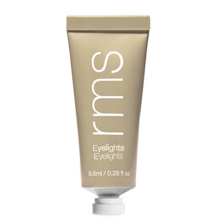 rms beauty | Beautylish