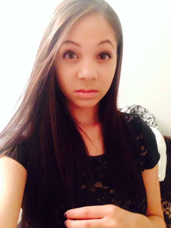 Let it go | Bianca B.'s Photo | Beautylish