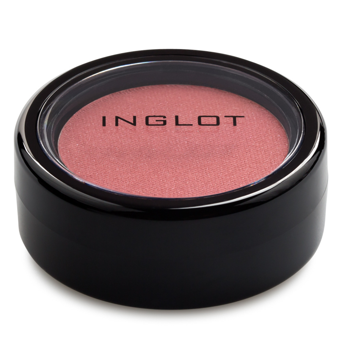Inglot Cosmetics Face Blush 32 | Beautylish