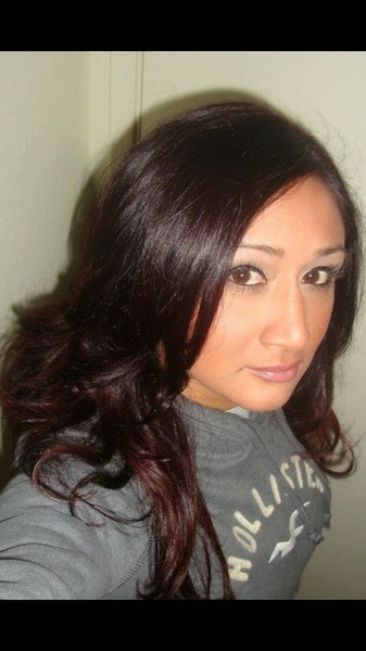 Wendy M. (WendyM) | Beautylish