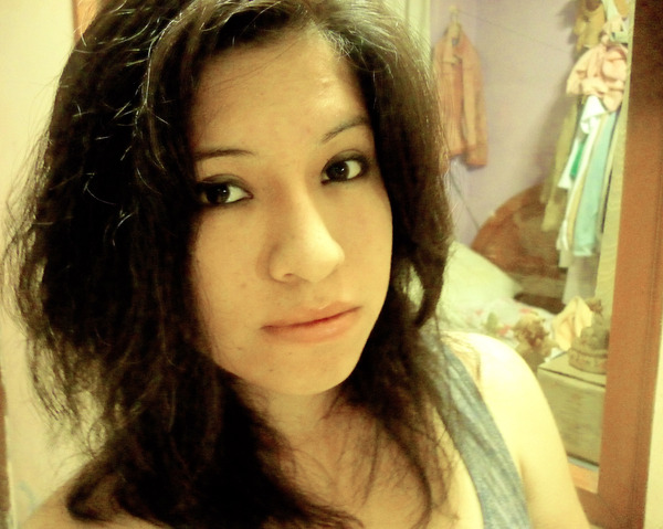 Yamily A. (Yamily) | Beautylish