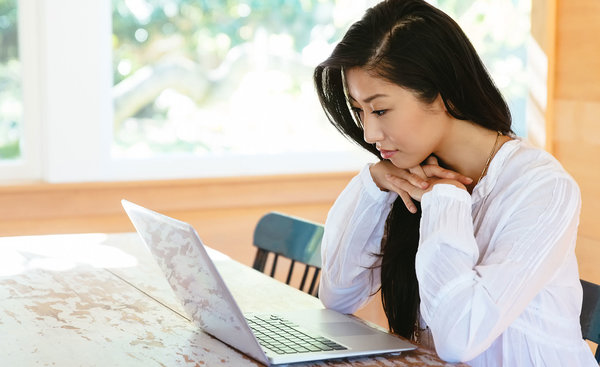 How to Get Rid of Dull Skin and Get Your Natural Glow Back | Beautylish