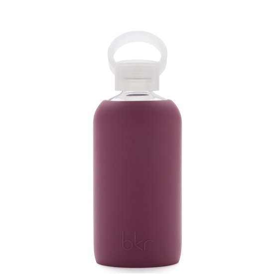 bkr Little 500 ML Muse | Beautylish