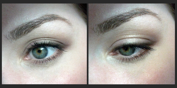 Photos with Sleek Makeup Oh So Special I-Divine Palette | Beautylish