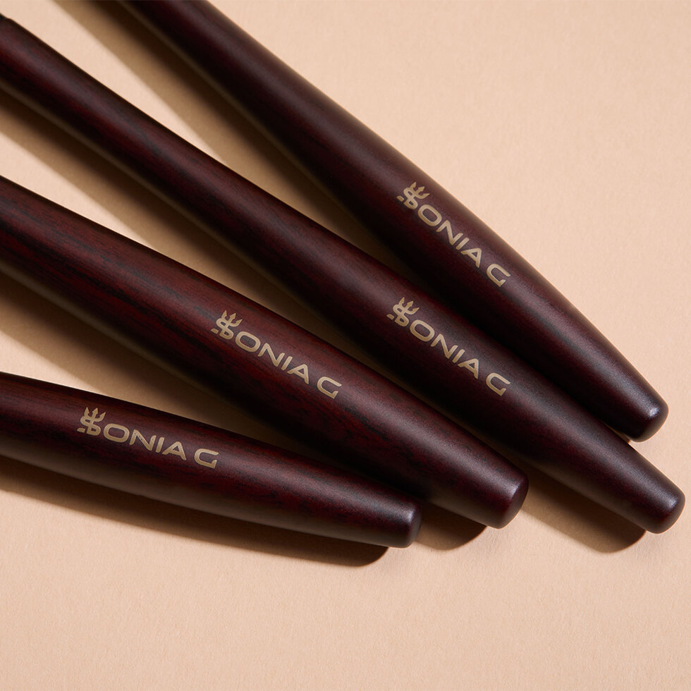 Sonia G. Traditions Series: Keyaki Kakishibu New Arrivals | Beautylish