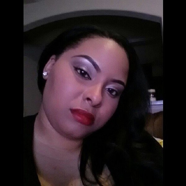 Lala B. (LaLaBanks504) | Beautylish