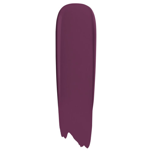 Jeffree Star Cosmetics Gold Blooded Collection | Beautylish