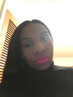 Beautylish PR List | Beautylish
