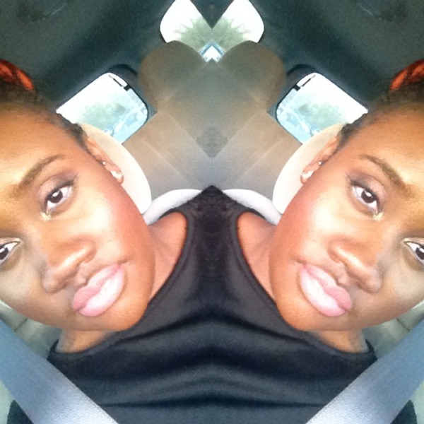 Brandy G.'s (brandyg) - Beautylicious!!! Gallery | Beautylish