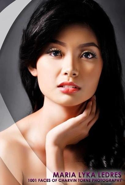 Oliver B.'s (oliverbumatay) Photos | Beautylish