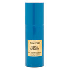 Victoria's Secret Pink With A Splash All-Over Body Mist in Sunny ...