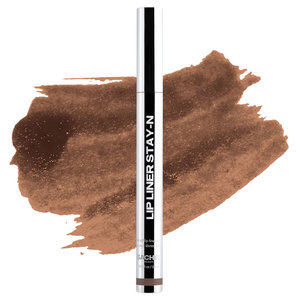 The Ultimate SACHEU Lip Stain Guide: Application, Removal & Why It's ...