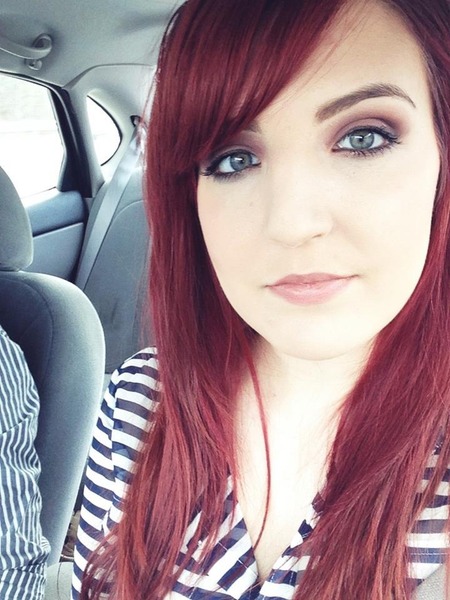 Kaysey L.'s (kayseyleexo) Photos | Beautylish