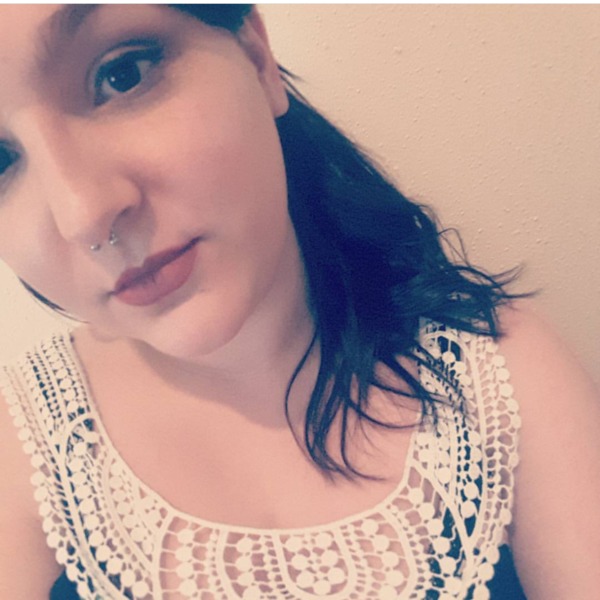 Stacey L. (Hoggarths) | Beautylish