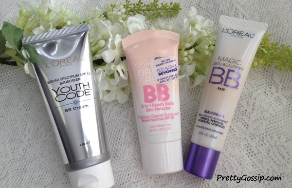 Pretty Gossip c.'s (prettygossip) Photos | Beautylish