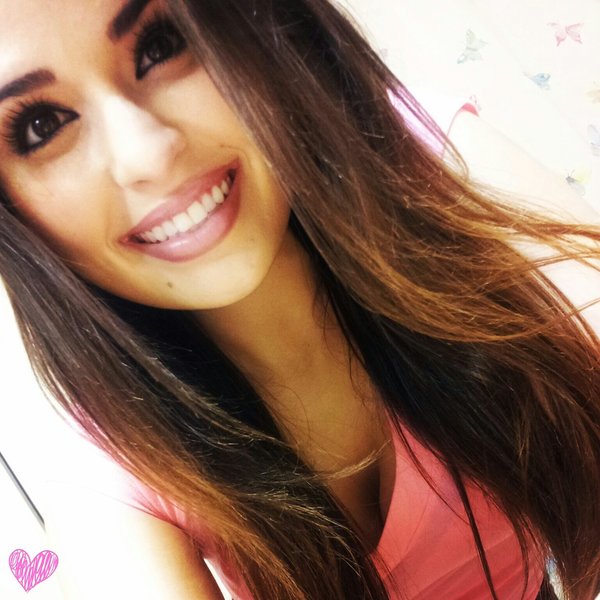 Elizabeth V.'s (Elizabeth88) Photos | Beautylish