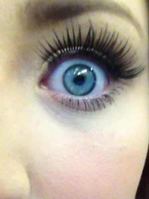 Big Eyes?! Small Eyes?! Beautifull Eyes! | Beautylish