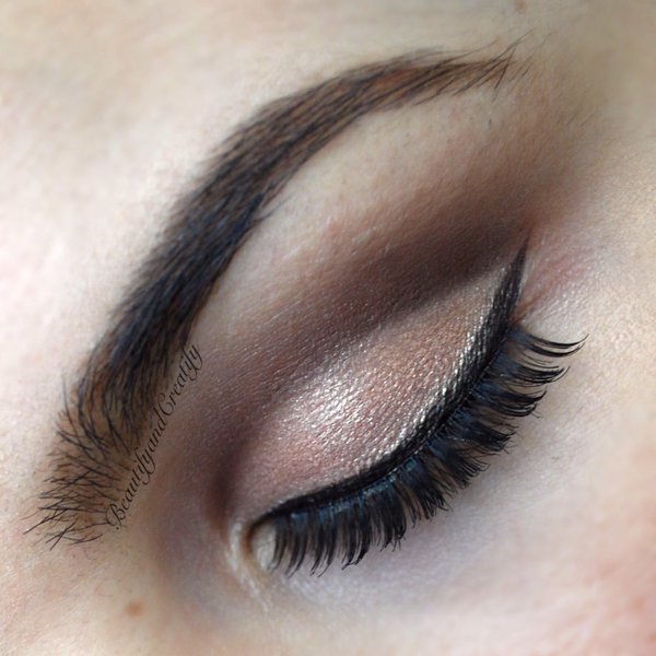 Beautify and Creatify D.'s (BeautifyandCreatify) Photos | Beautylish