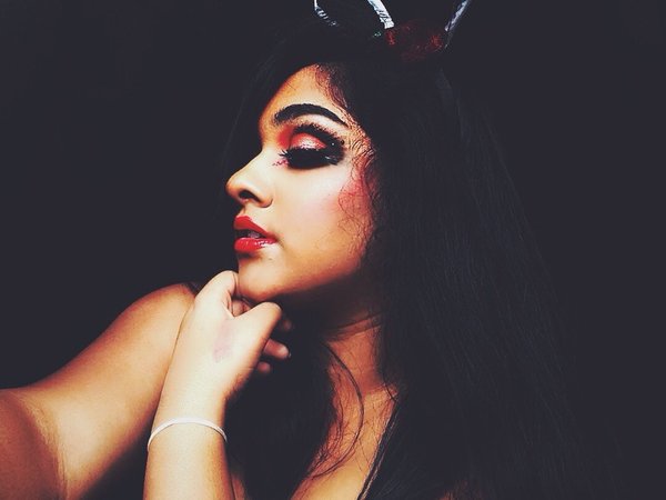 Sharon L. (s_leaben) | Beautylish