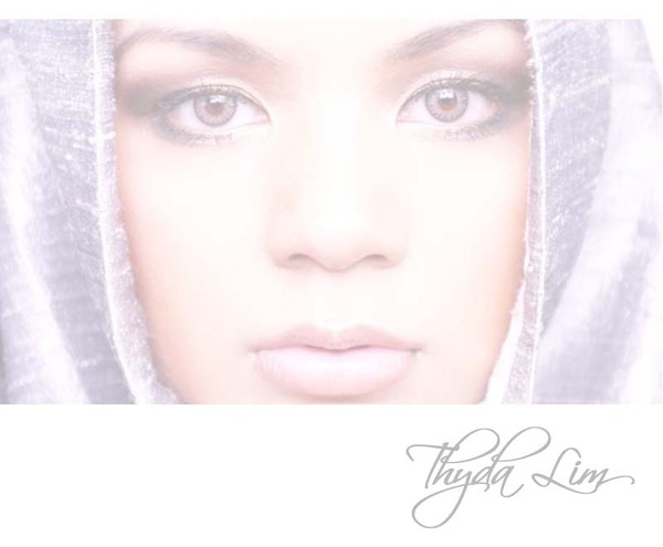 Thyda L. (thyda) | Beautylish