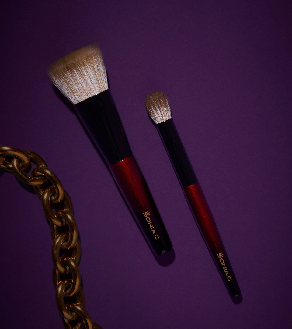 Sonia G. Mini Essentials | Beautylish