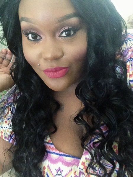 Tiffany B.'s (TiffanyB) Photos Liked | Beautylish
