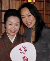 Spotlight On: Tatcha Founder Vicky Tsai Part 2 | Beautylish