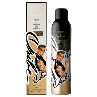 Oribe | Beautylish