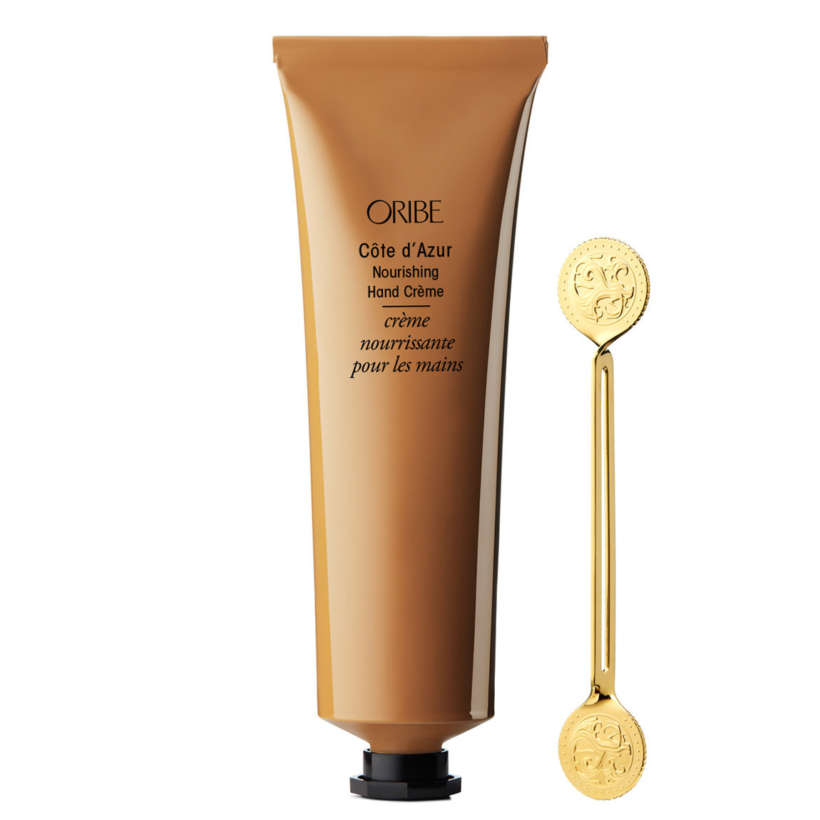 Oribe Cote d'Azur Nourishing Hand Creme 3.4 oz | Beautylish