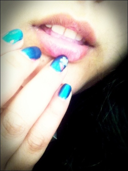 PersianBarbie I. (PersianBarbie) | Beautylish