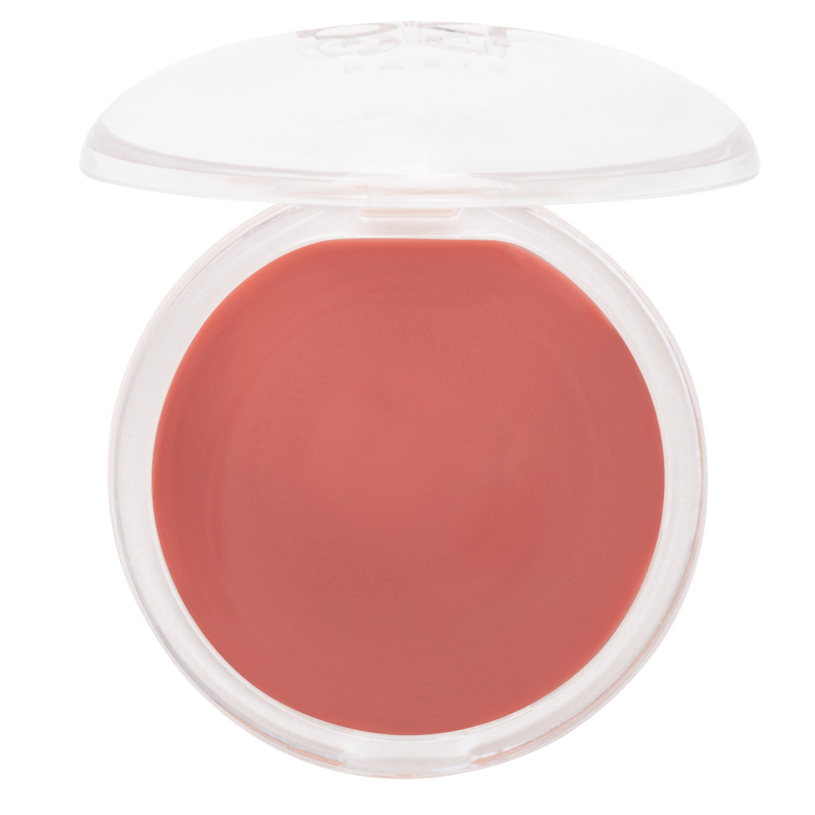 bkr bkr Paris Water Balm BTS | Beautylish